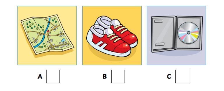 [CÓ ĐÁP ÁN] ĐỀ THI A1 MOVERS CAMBRIDGE MỚI NHẤT (V2)