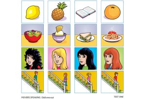 [CÓ ĐÁP ÁN] ĐỀ THI A1 MOVERS CAMBRIDGE MỚI NHẤT (V2)